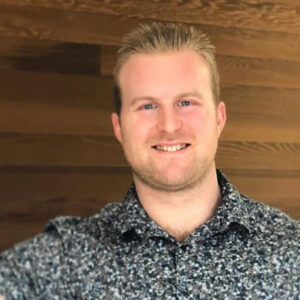 Our team | Arbutus Physiotherapy & Health Centre