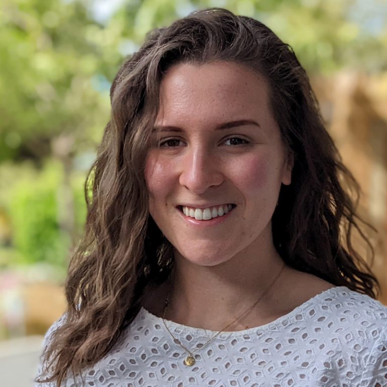 Our team | Arbutus Physiotherapy & Health Centre