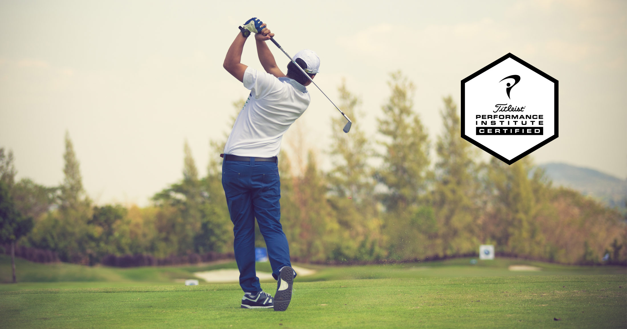 TPI Physical Screen | Arbutus Physiotherapy & Health Centre